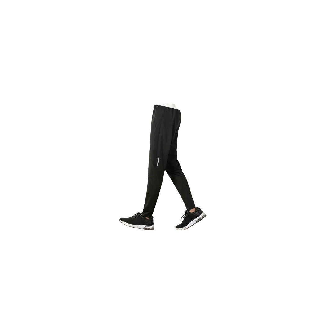 02 | Sale is live 🔥 | Tracksuits & Trousers – TRACE