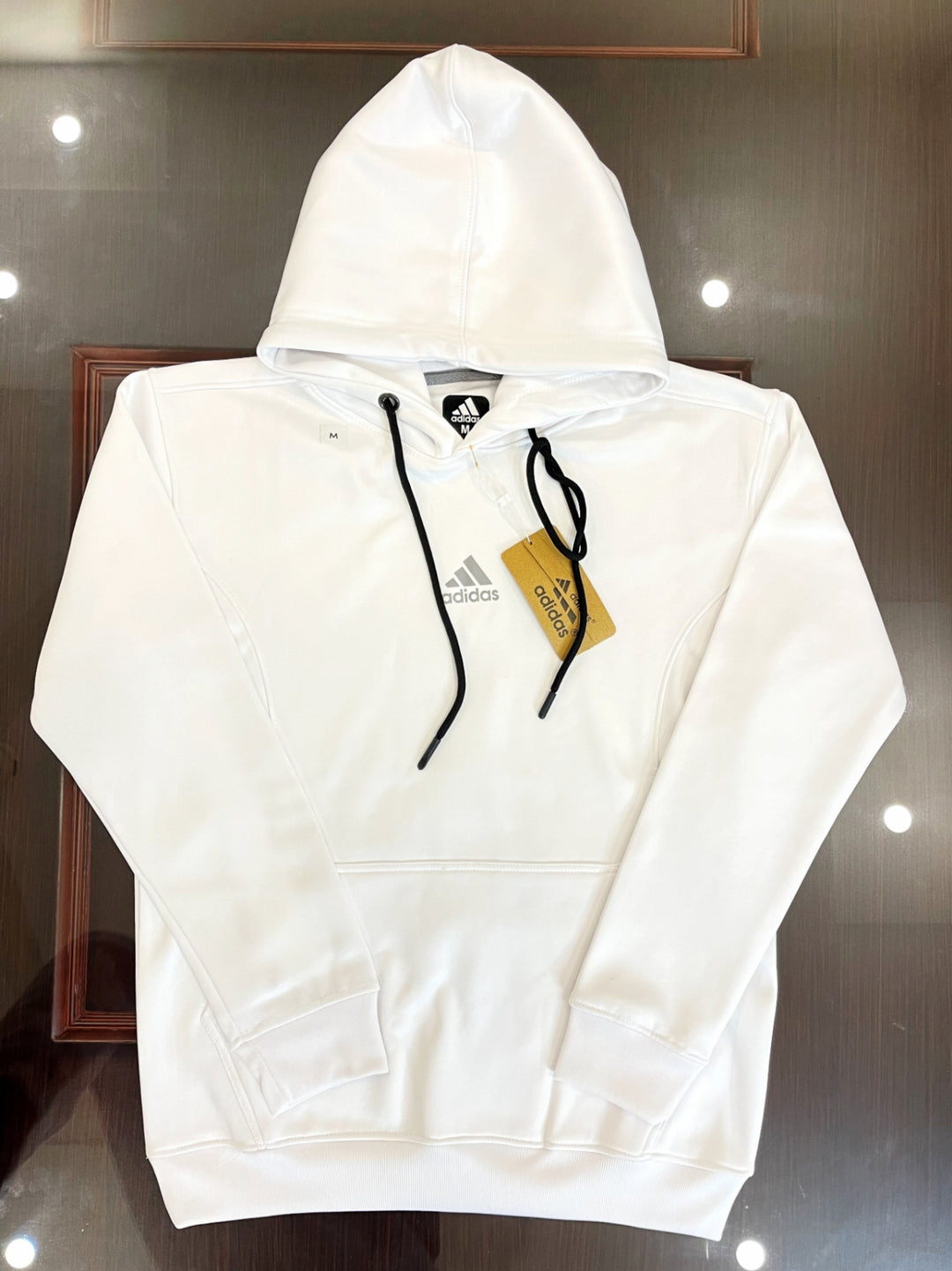 Tracksuits & Hoodies – Trace