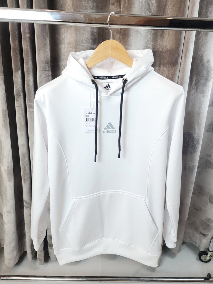 Tracksuits & Hoodies – TRACE