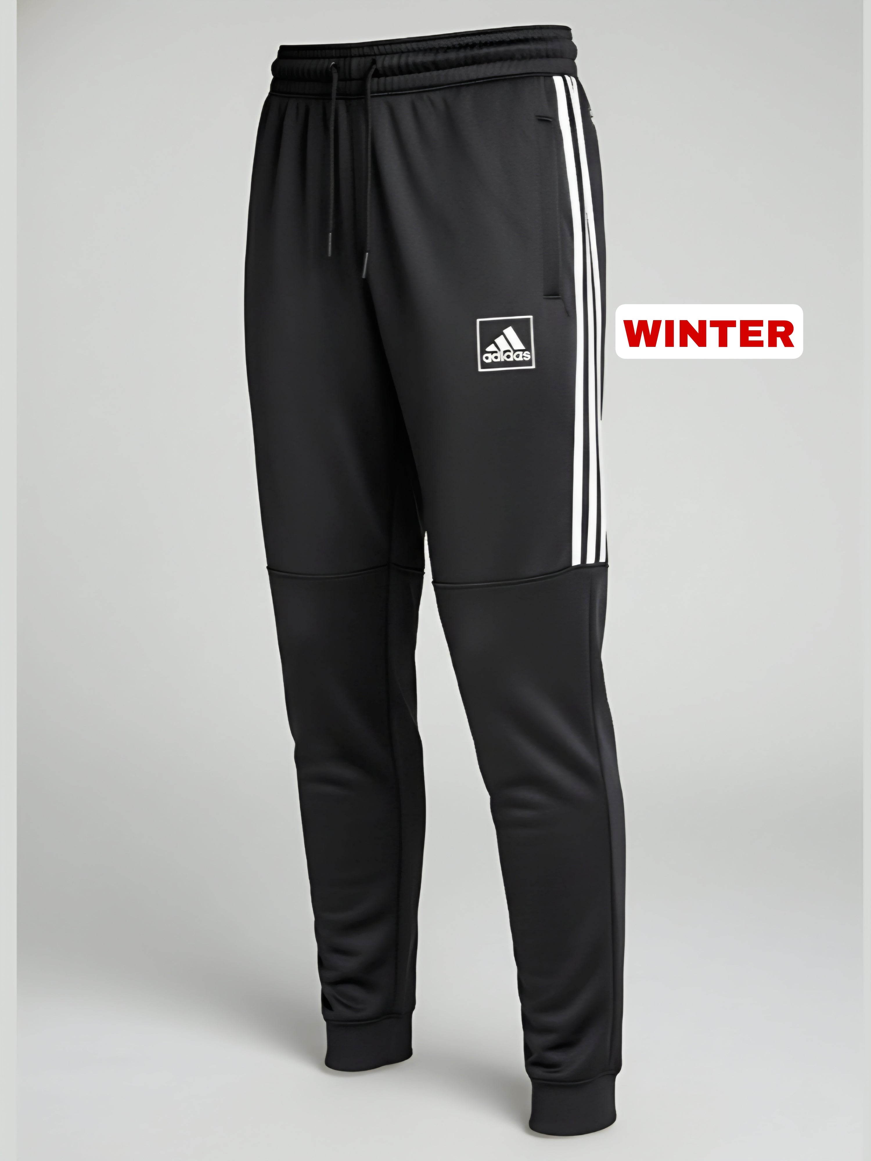 Adi Winter Trouser – TRACE